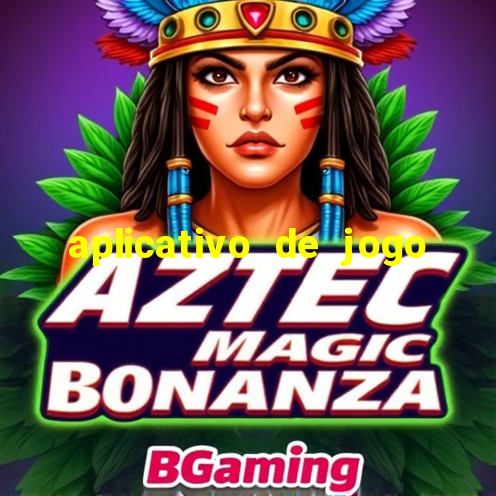 racha cuca pedras preciosas